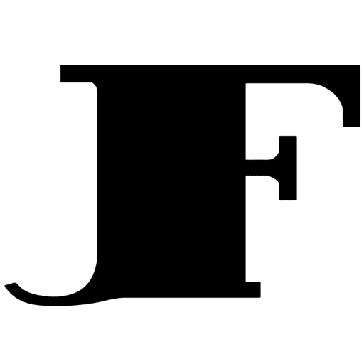 Jack Fresh - UK Official | Open 24/7 | Shop for Men & Women.